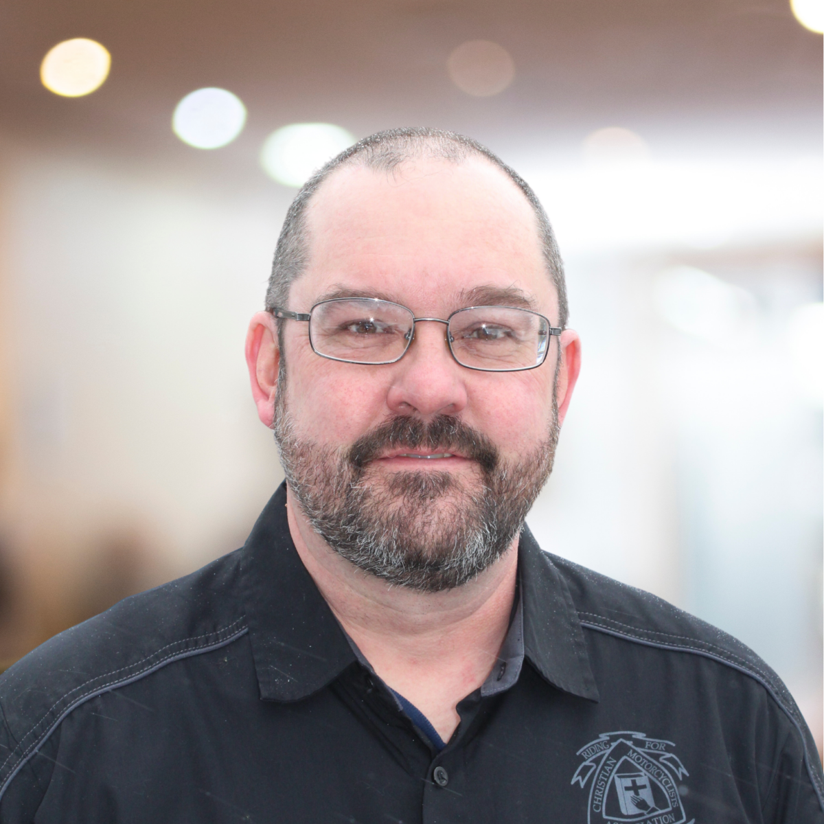 Family Dentistry Stevens Point | Point Place Dental